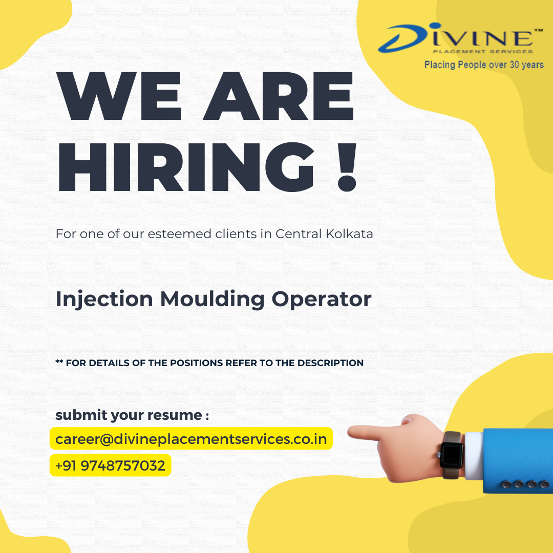 Divine Placement Services