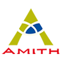 Divine Placement Services