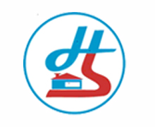Divine Placement Services