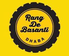 Divine Placement Services