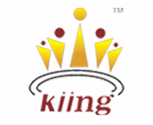 Divine Placement Services