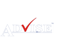 Divine Placement Services
