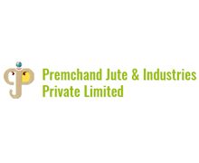 Divine Placement Services