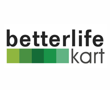 Divine Placement Services